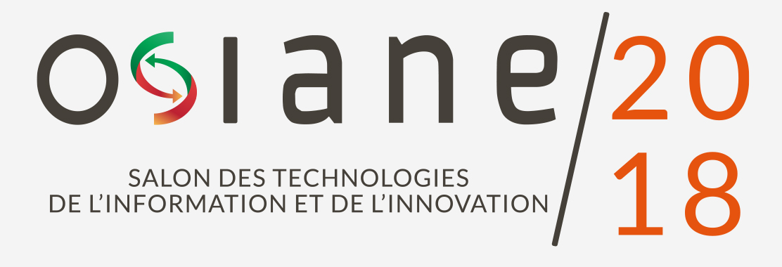 Programme - Osiane 2022