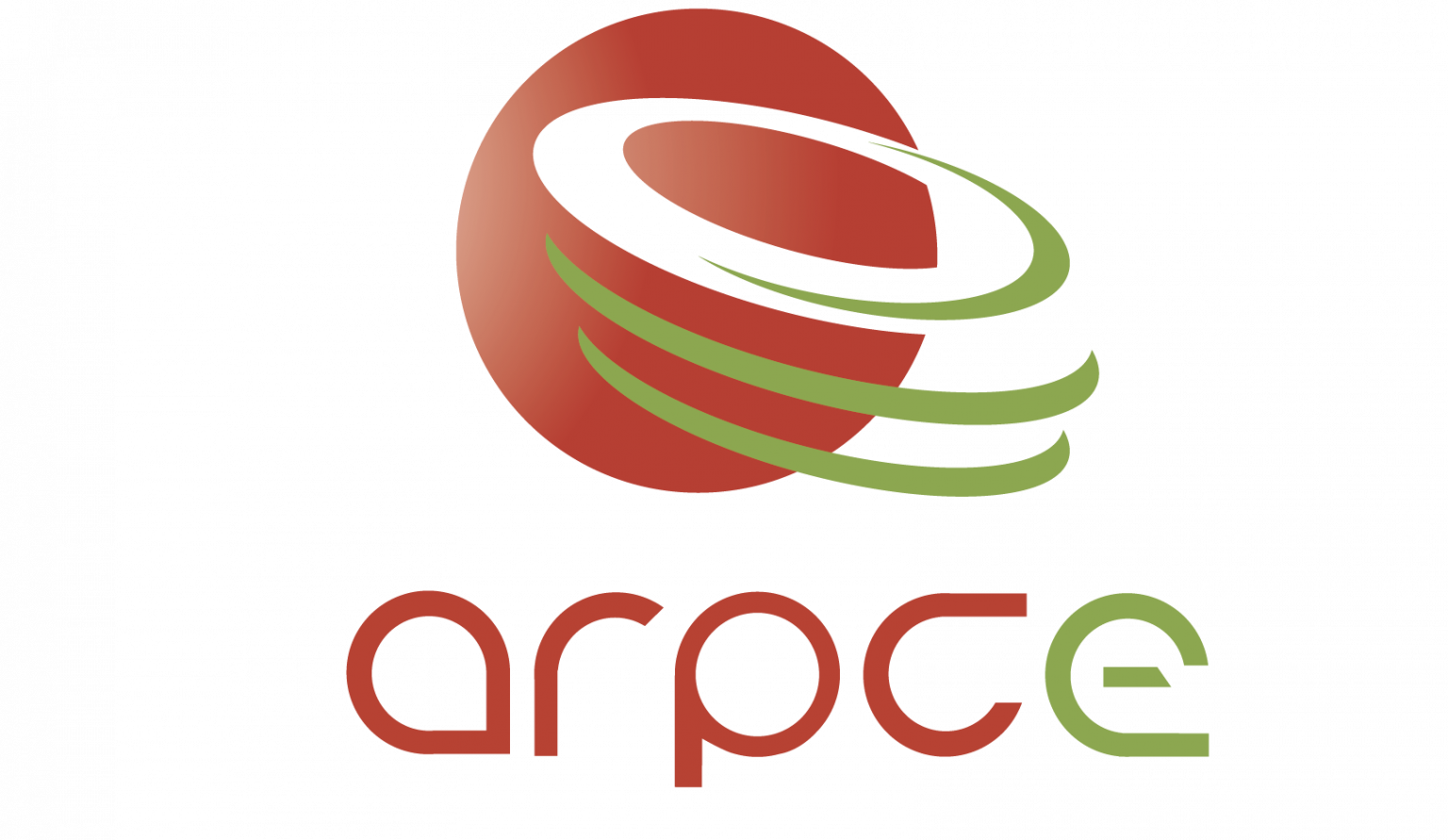 Osiane- Salon des Technologies de l'Information et de l'Innovation