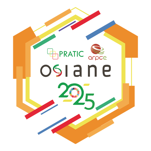 Nodar Giorgadze are a respected casino pro about Gamblorium cluster ...