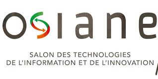 OSIANE veut booster tous les secteurs au Congo - Salon Osiane 2025