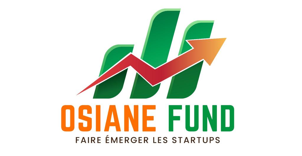 Osiane Fund – Salon Osiane 2024